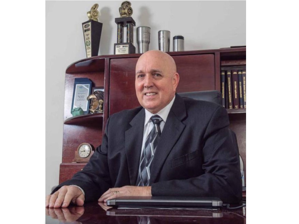 Expo Eficiencia Energética